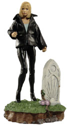 Other Stuff - Moore Action Collectibles Australian Exclusive Buffy the ...