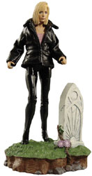 Other Stuff - Moore Action Collectibles Australian Exclusive Buffy the ...